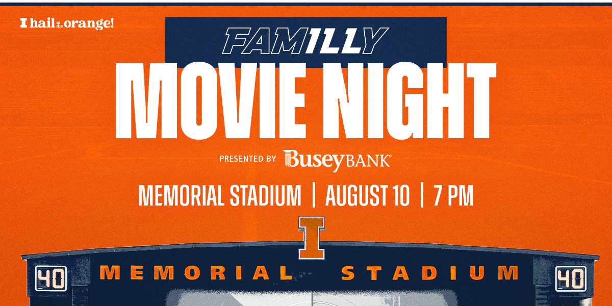 VOTE FOR YOUR FAVORITE MOVIE FOR FAM ILL Y MOVIE NIGHT!